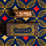 CHOCOLATE（チョコレート） | Huffnagel Official Online Store｜